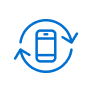 Portal de pagos telcel